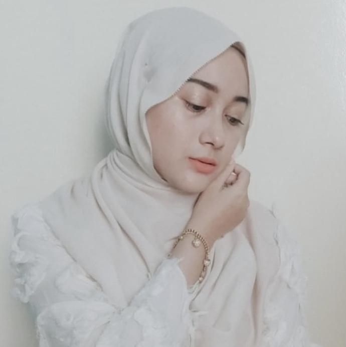 โพสต์ ของ Belle|Lemon8