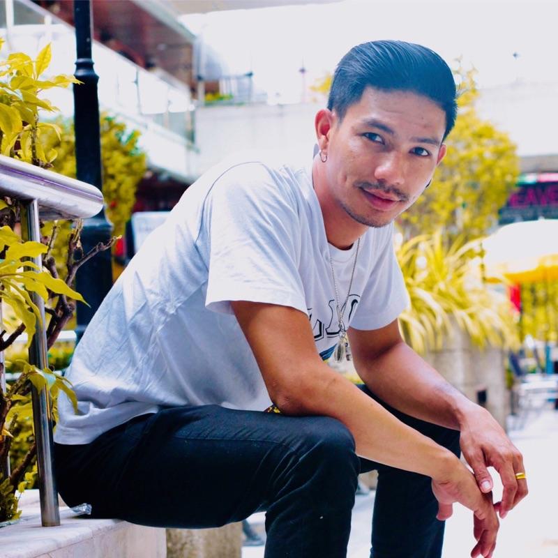 โพสต์ ของ ®️ALEX🔞|Lemon8