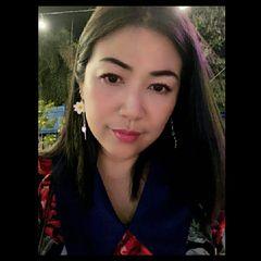 โพสต์ ของ Joobjang Typ|Lemon8