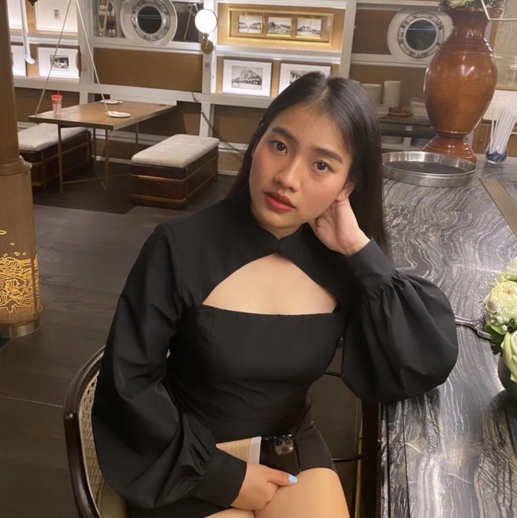 โพสต์ ของ rac_ket_|Lemon8