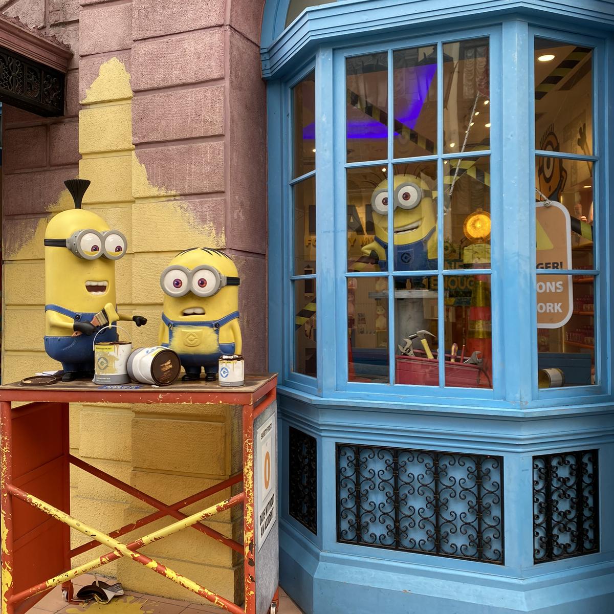 kar hing's Post|Lemon8