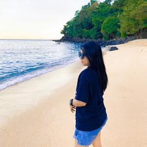 โพสต์ ของ Nellyana Citra|Lemon8