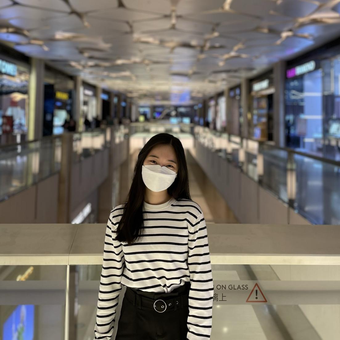 Siarkan CHING |Lemon8