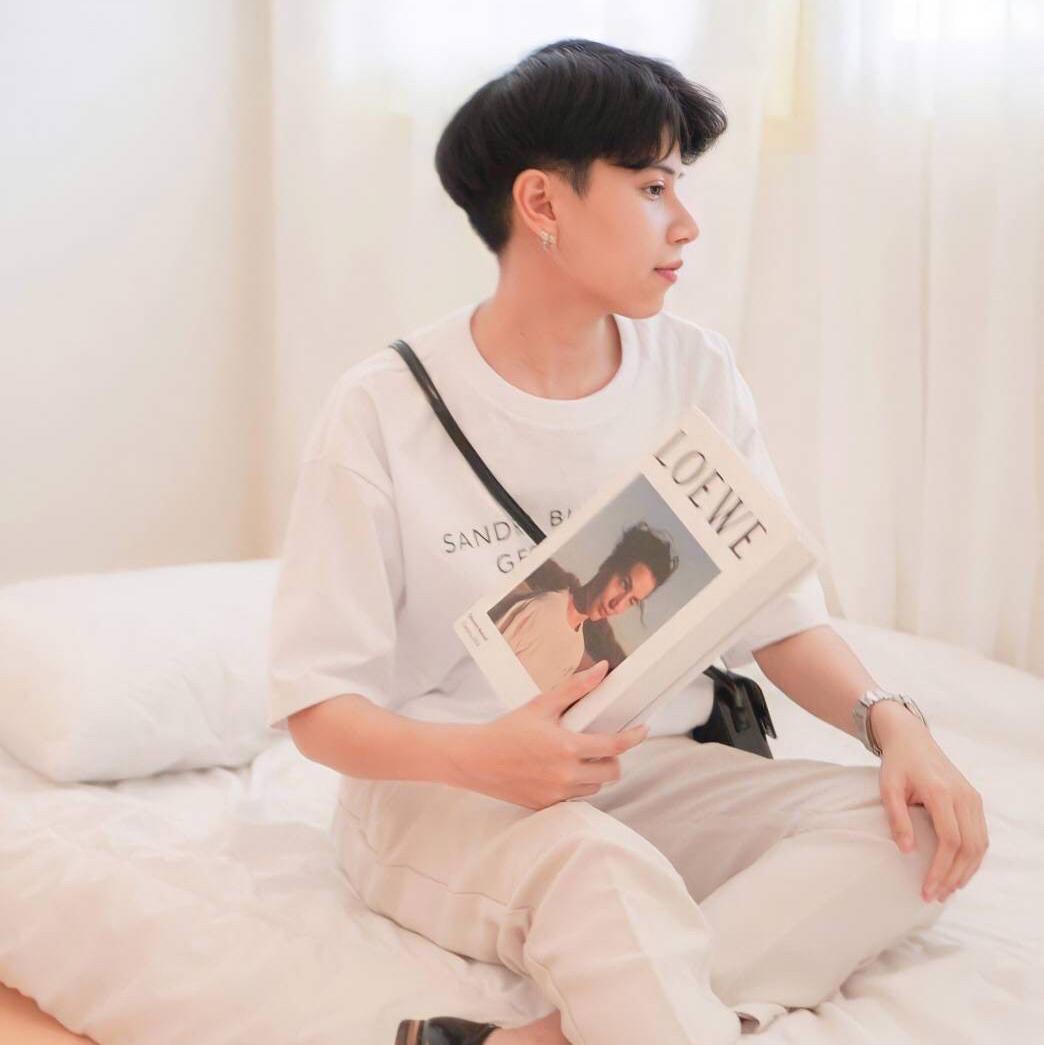 โพสต์ ของ Pop|Lemon8