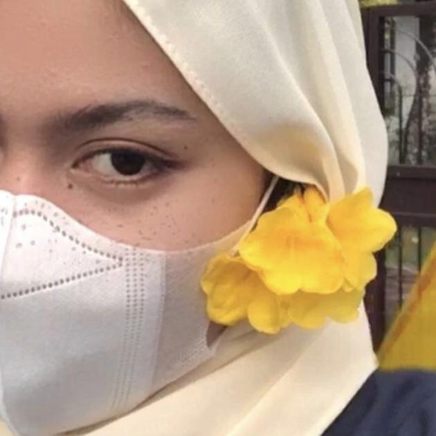 โพสต์ ของ nina .|Lemon8