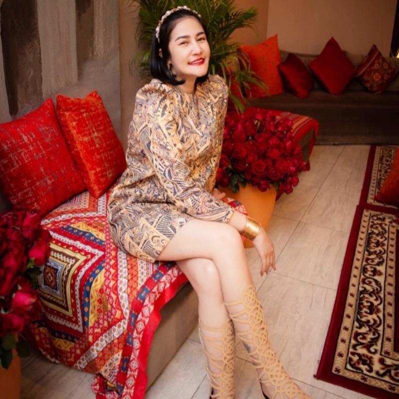 โพสต์ ของ Maple|Lemon8