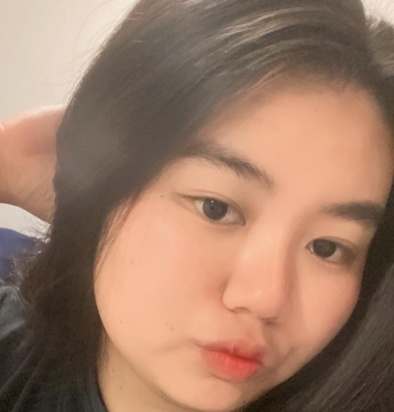 โพสต์ ของ Earn|Lemon8