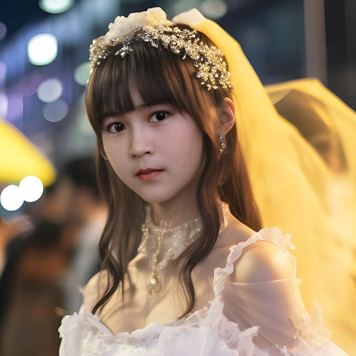 โพสต์ ของ Joy|Lemon8