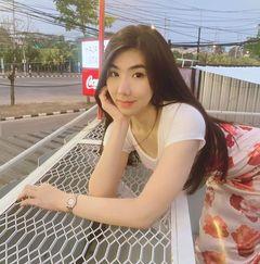 โพสต์ ของ Nk'Nicky Kanthi|Lemon8