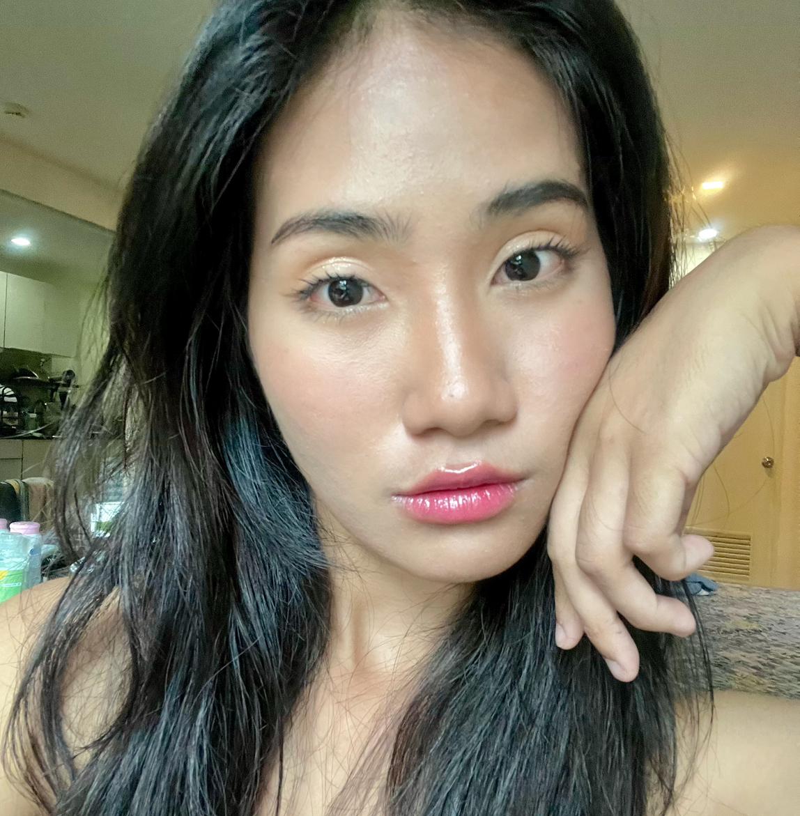 โพสต์ ของ Plillnya |Lemon8