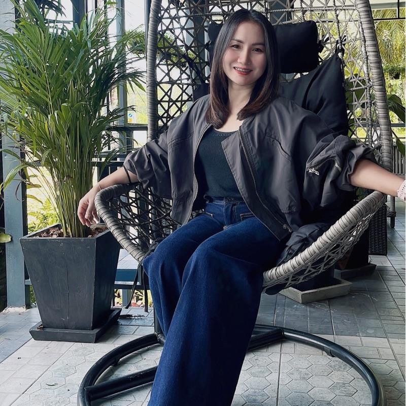 โพสต์ ของ Hi🤗Pen💕💕89|Lemon8