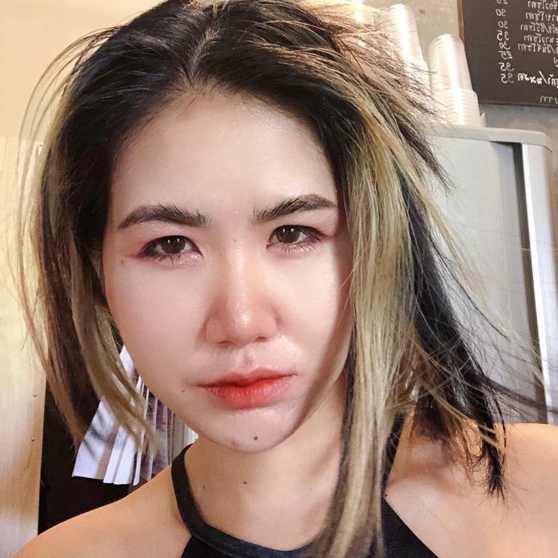 โพสต์ ของ Oiew 289|Lemon8