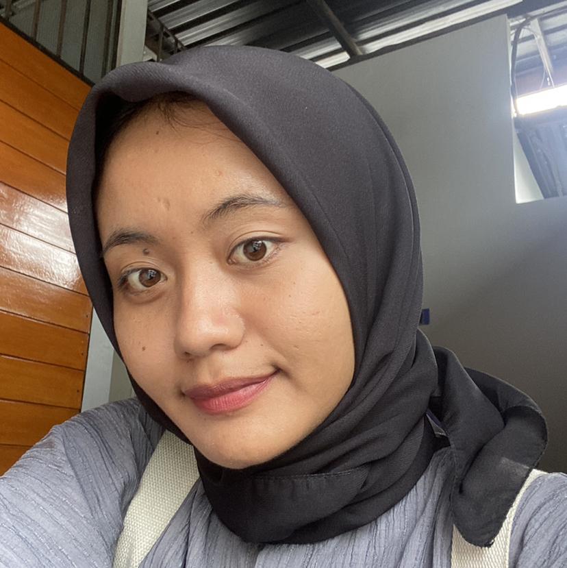 Posting Mita Regina|Lemon8