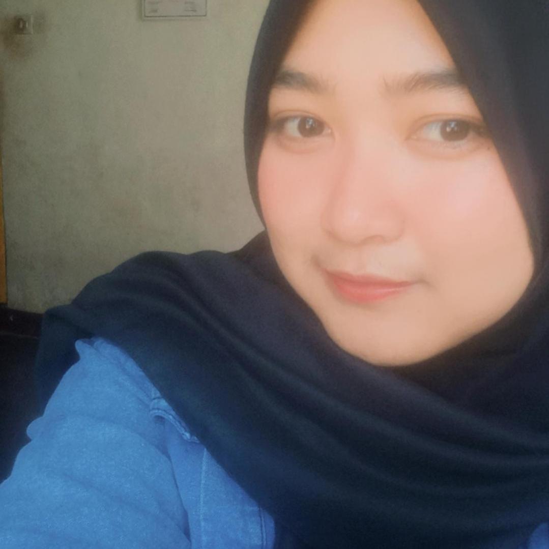 Posting Icha Nuraish|Lemon8