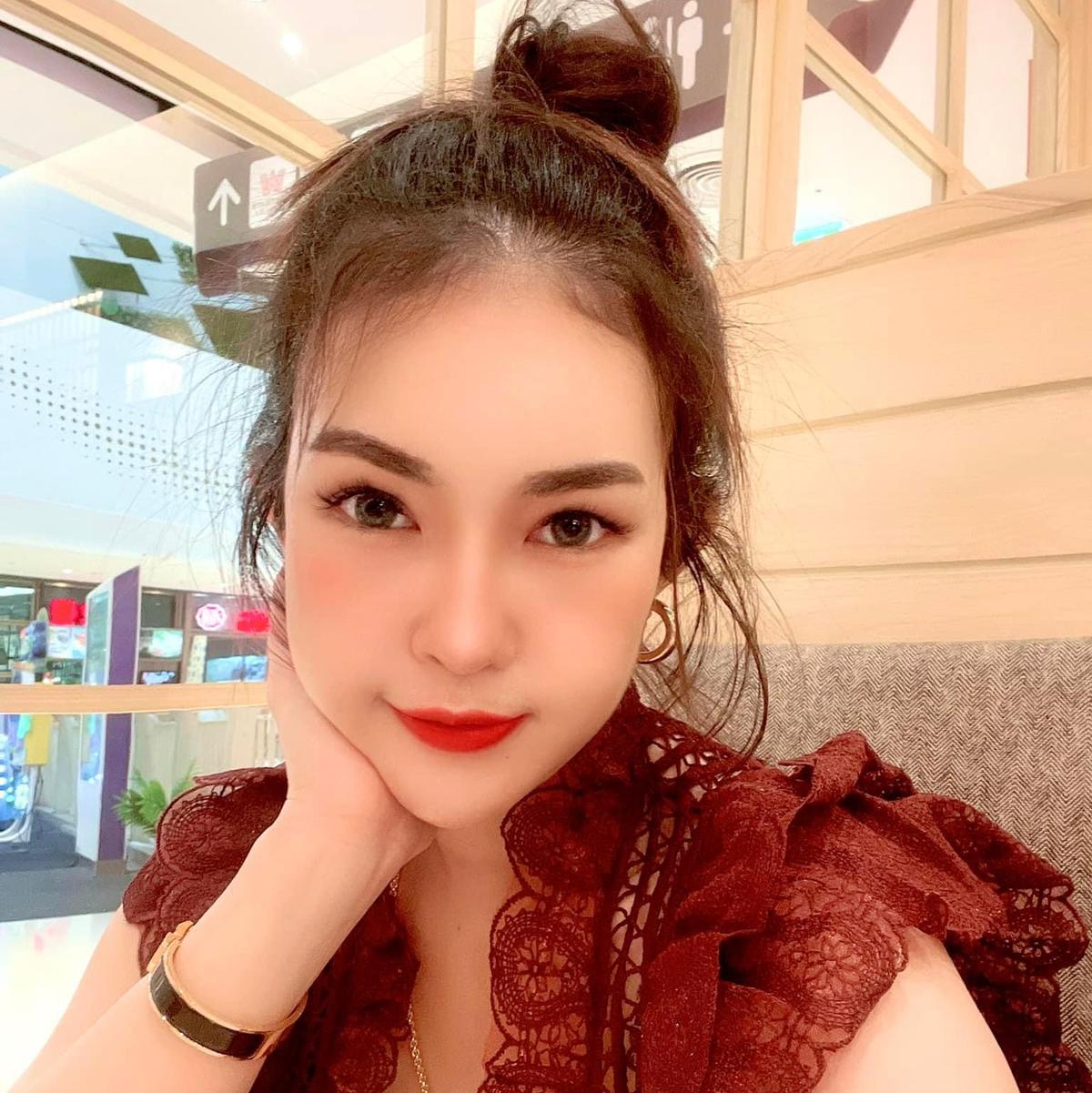 โพสต์ ของ Popla ปอปลา|Lemon8