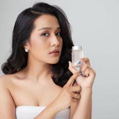 โพสต์ ของ Sofia Modeloops|Lemon8