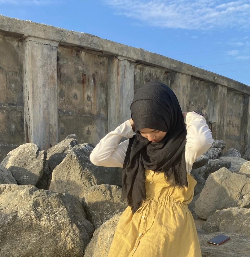 โพสต์ ของ Asminee Nui-ae|Lemon8