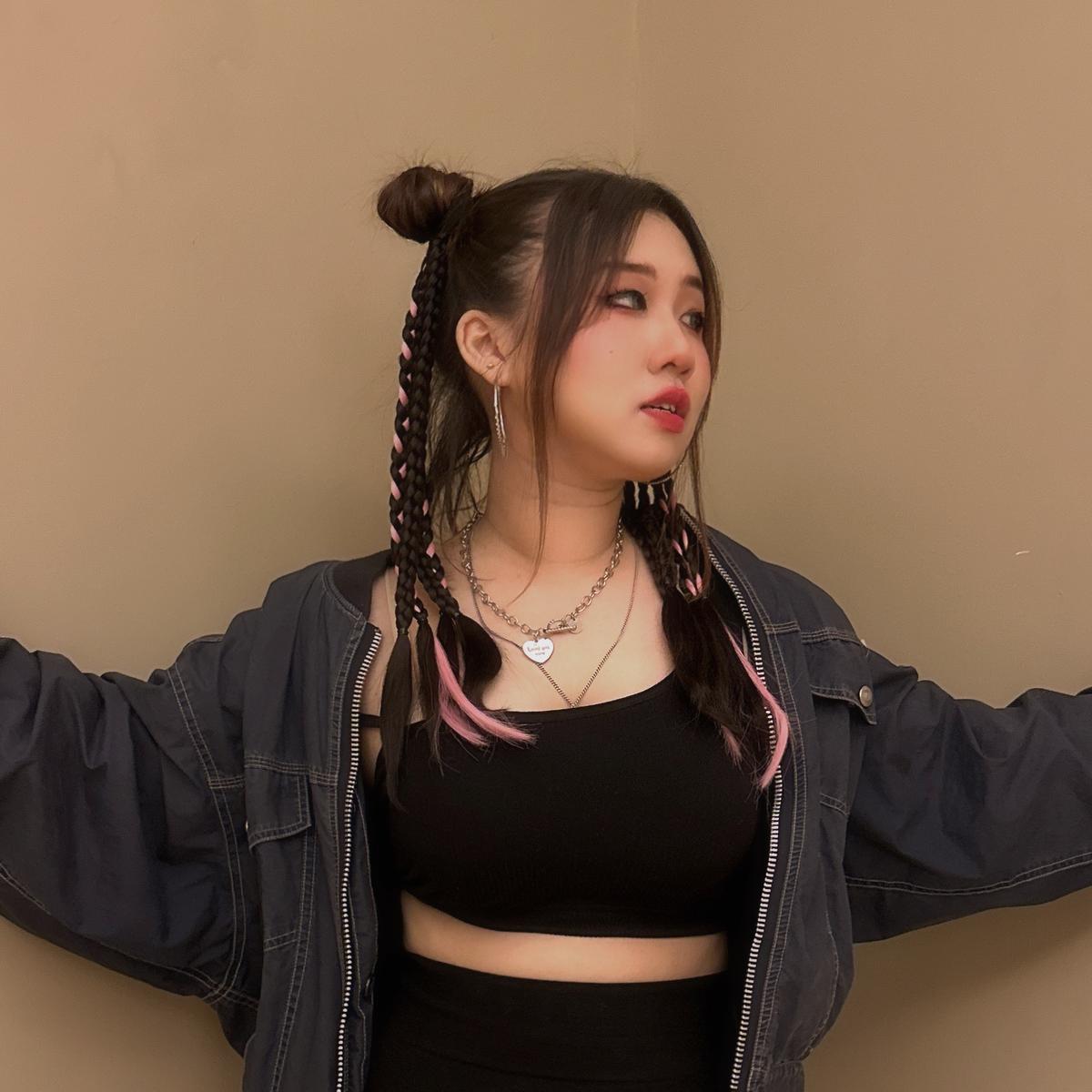 โพสต์ ของ Catherine LL|Lemon8