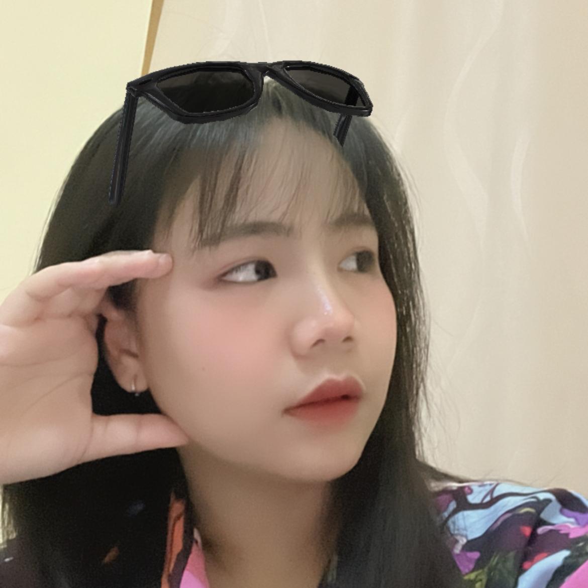 โพสต์ ของ Chom💗|Lemon8