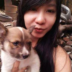 โพสต์ ของ Nancy Minycha|Lemon8