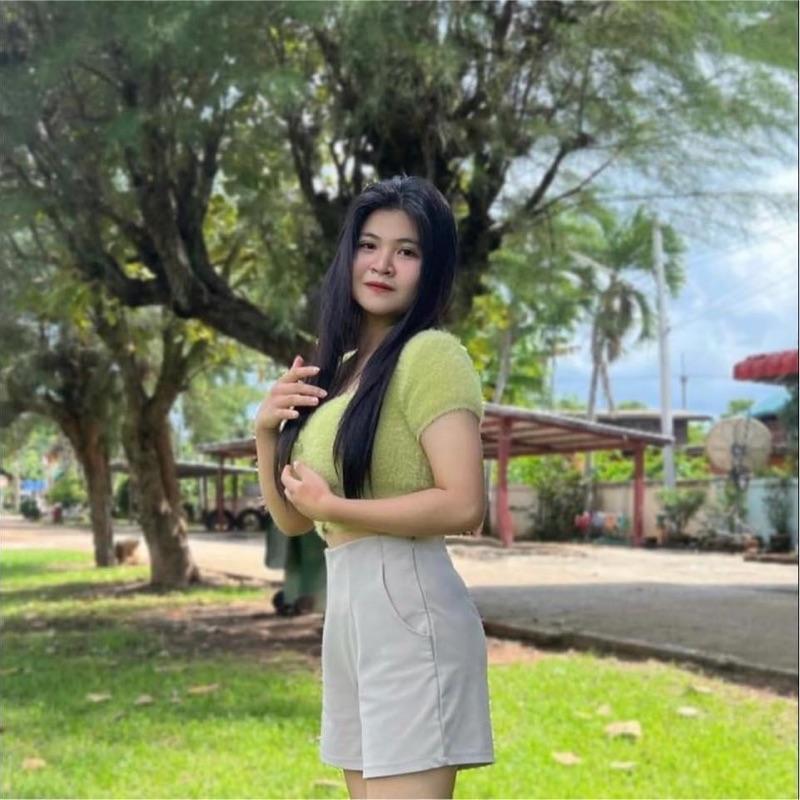 โพสต์ ของ Pim Ploy|Lemon8