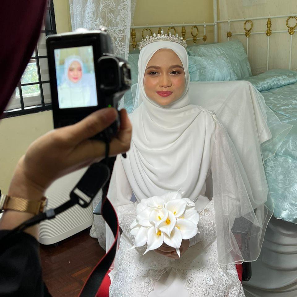 Siarkan O Hana|Lemon8