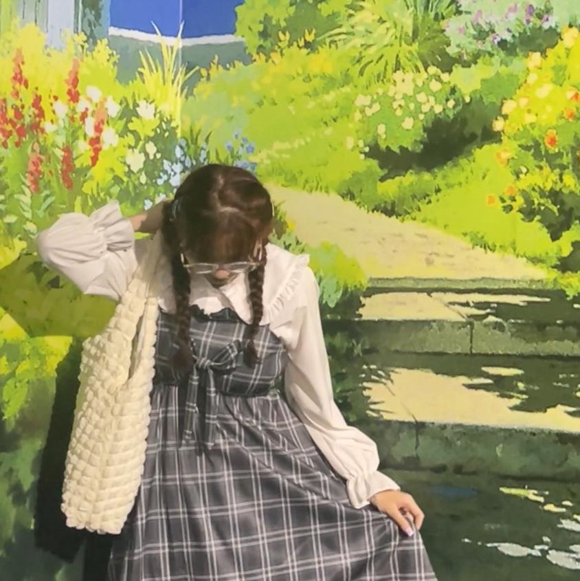 Om Som's Post|Lemon8