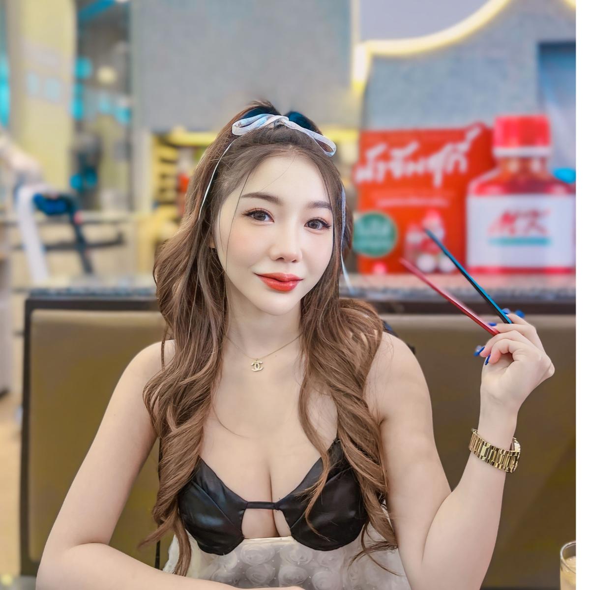 โพสต์ ของ Gusice_ee|Lemon8