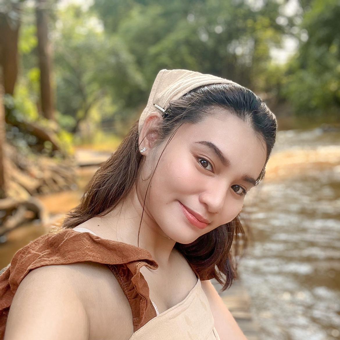 โพสต์ ของ Thanida Ruksasu|Lemon8