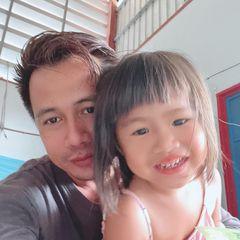 โพสต์ ของ Song Ry|Lemon8