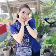 โพสต์ ของ Supannee Suksuw|Lemon8