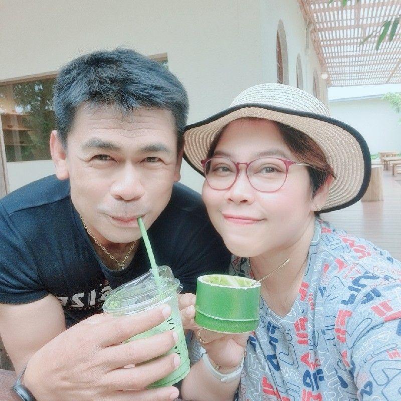 โพสต์ ของ 🎀BOBO🎀|Lemon8