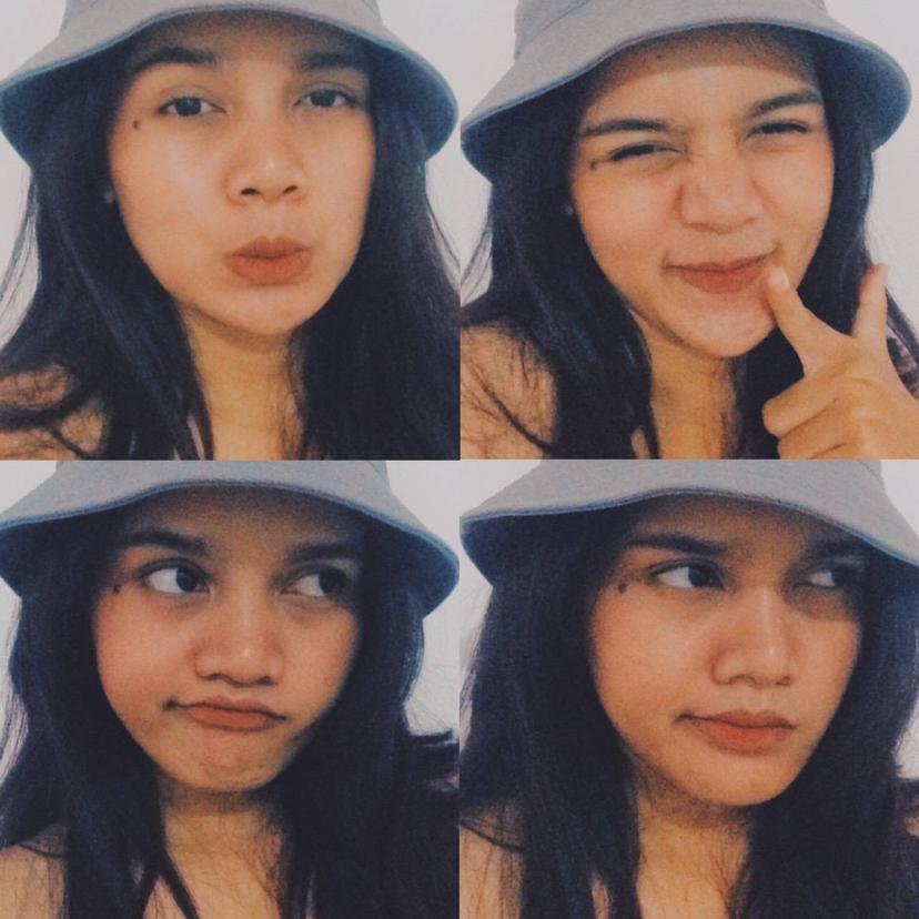 Postingan gigi|Lemon8