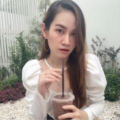 โพสต์ ของ Nattha |Lemon8