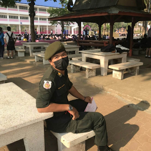 โพสต์ ของ Natthanan ChanN|Lemon8