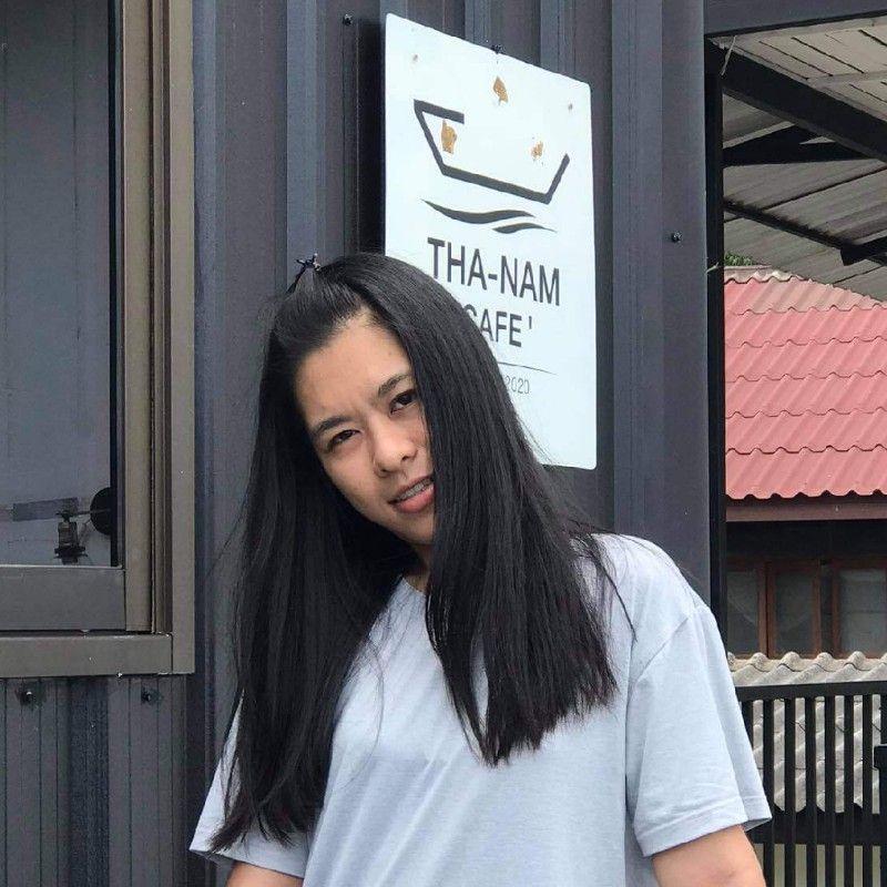 โพสต์ ของ Best|Lemon8