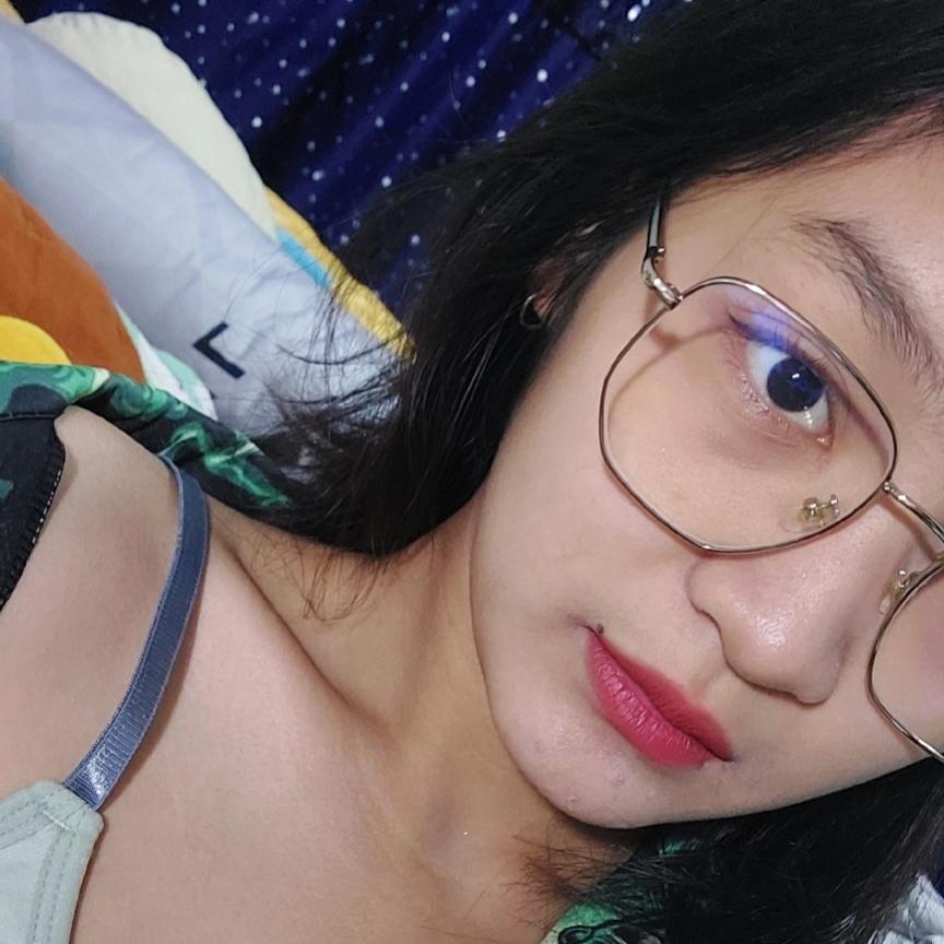 โพสต์ ของ -ICE-|Lemon8