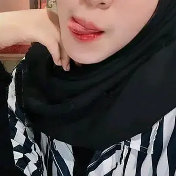 Posting lalawidi [LDR]|Lemon8