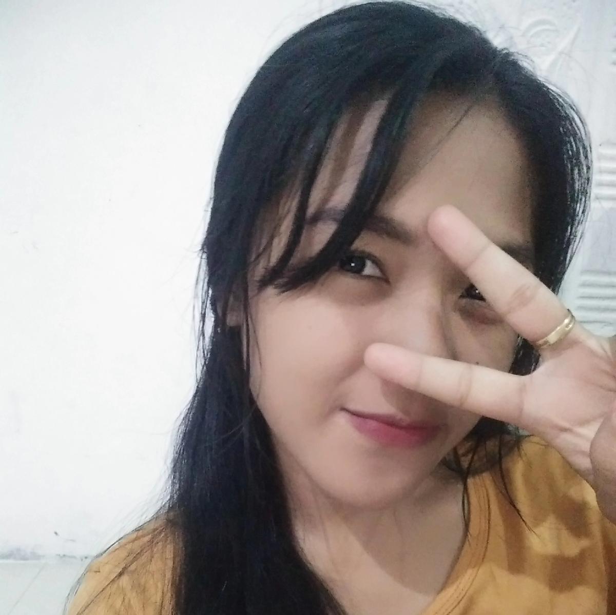 โพสต์ ของ titis widowati|Lemon8