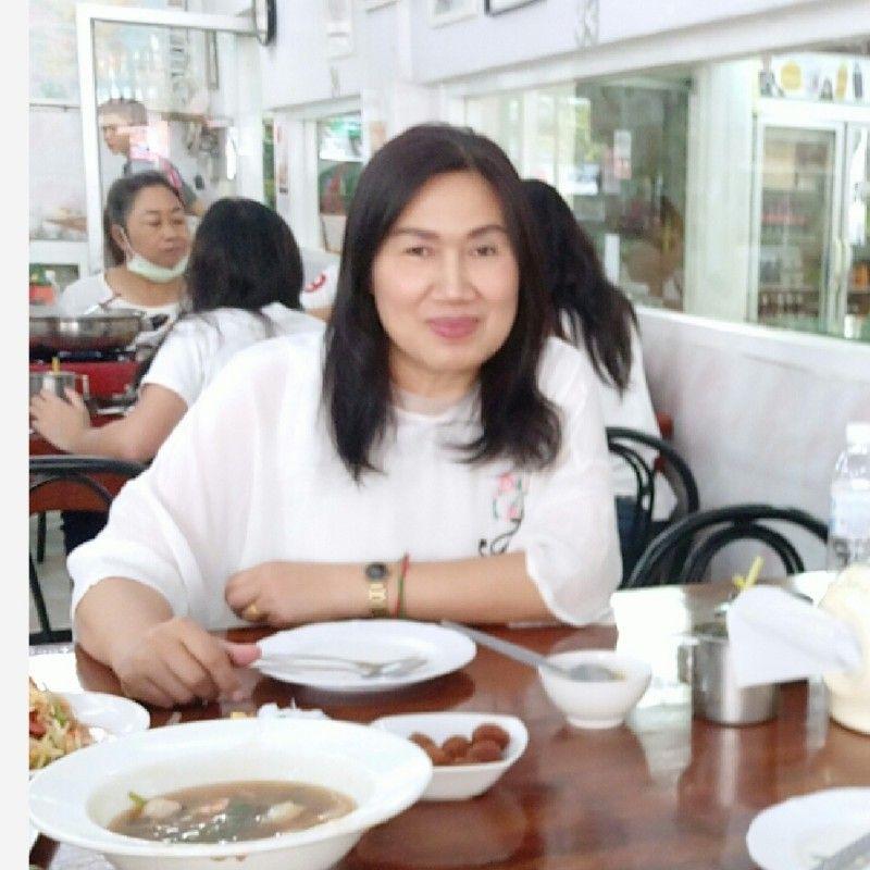 โพสต์ ของ Kitty|Lemon8