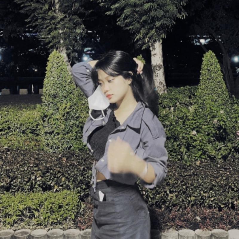 โพสต์ ของ Ze|Lemon8