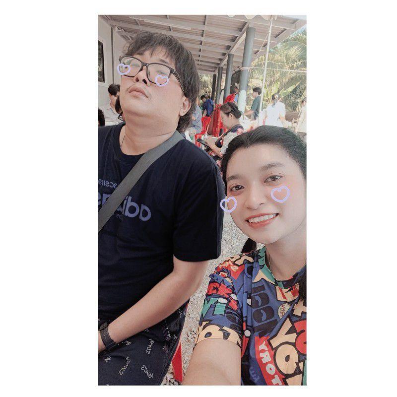 โพสต์ ของ 🍀TaNgMo💰💵🌻|Lemon8