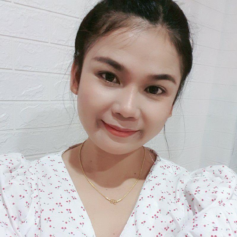 โพสต์ ของ 🐳Ann p. 🌻|Lemon8