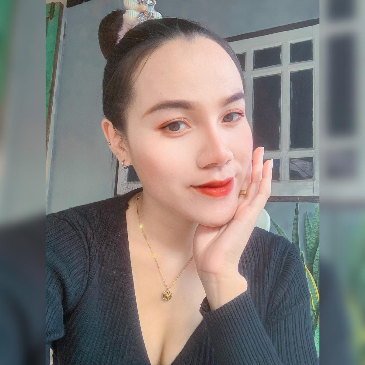 โพสต์ ของ Aun Nunthiya|Lemon8