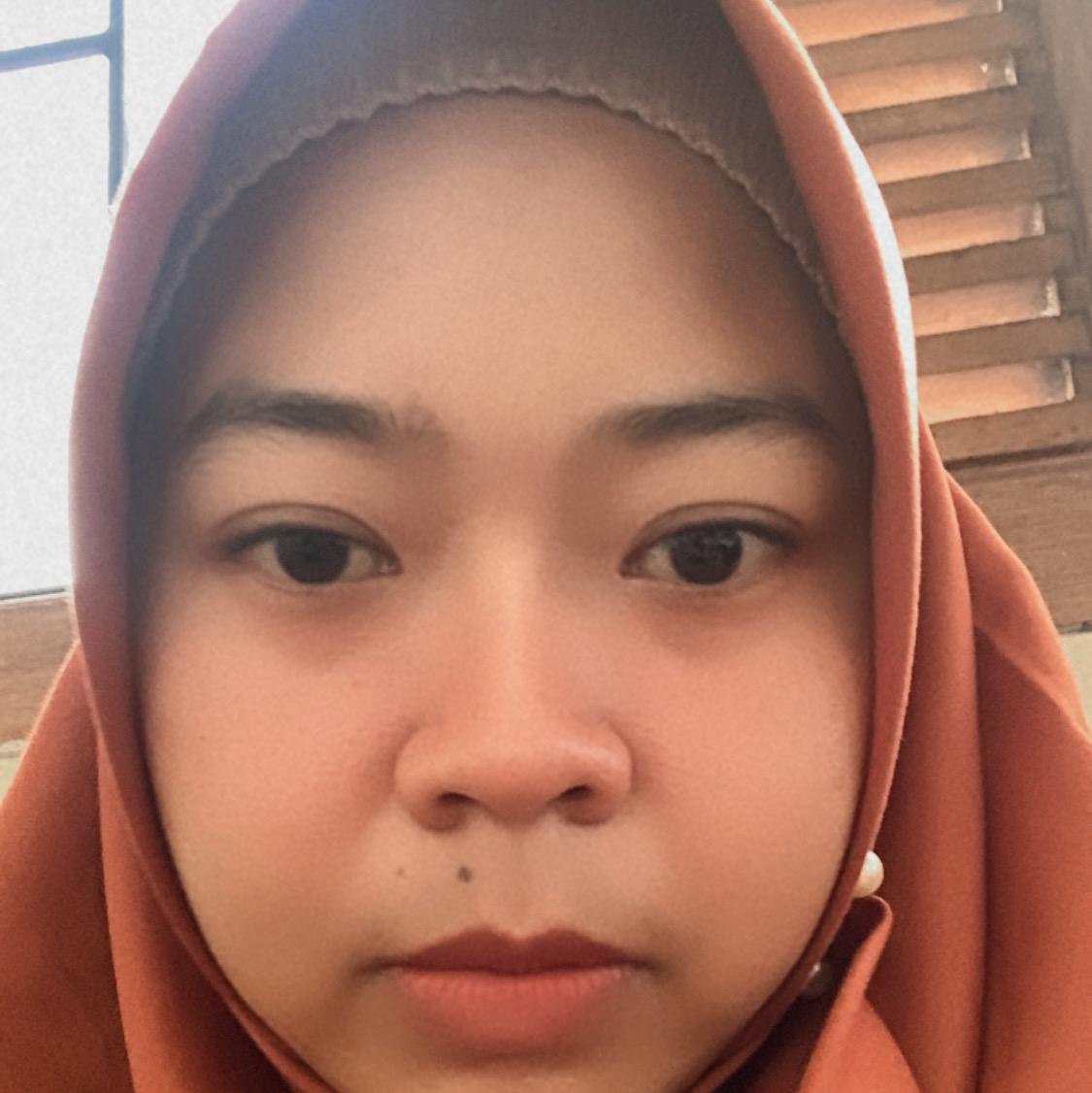 Posting Ria hayati|Lemon8