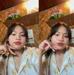 โพสต์ ของ Namtan Sineenat|Lemon8