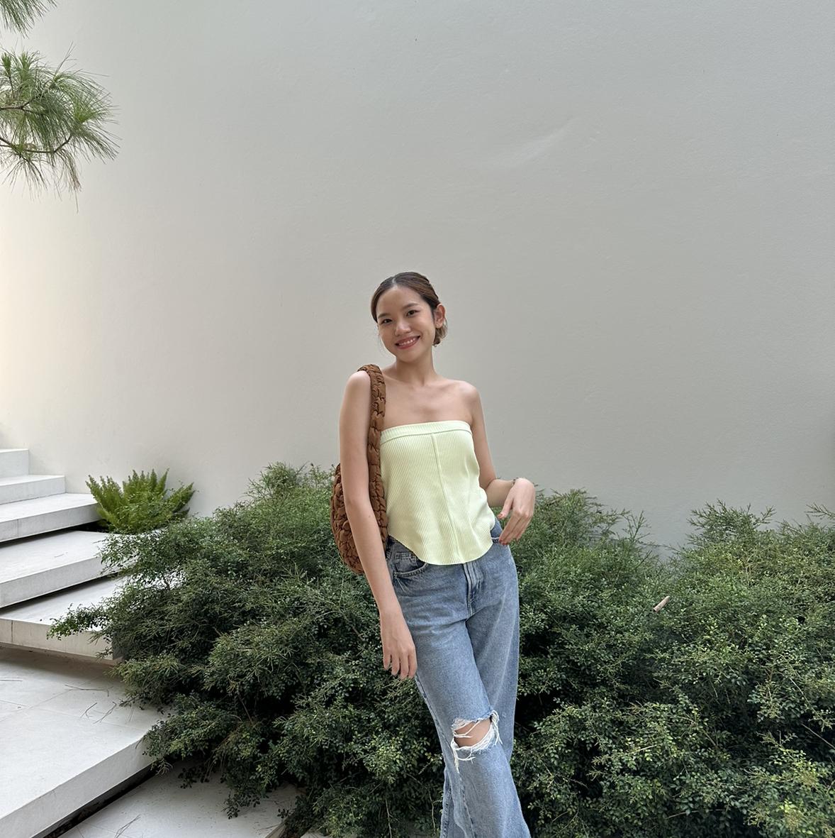 โพสต์ ของ Viphanund J.|Lemon8