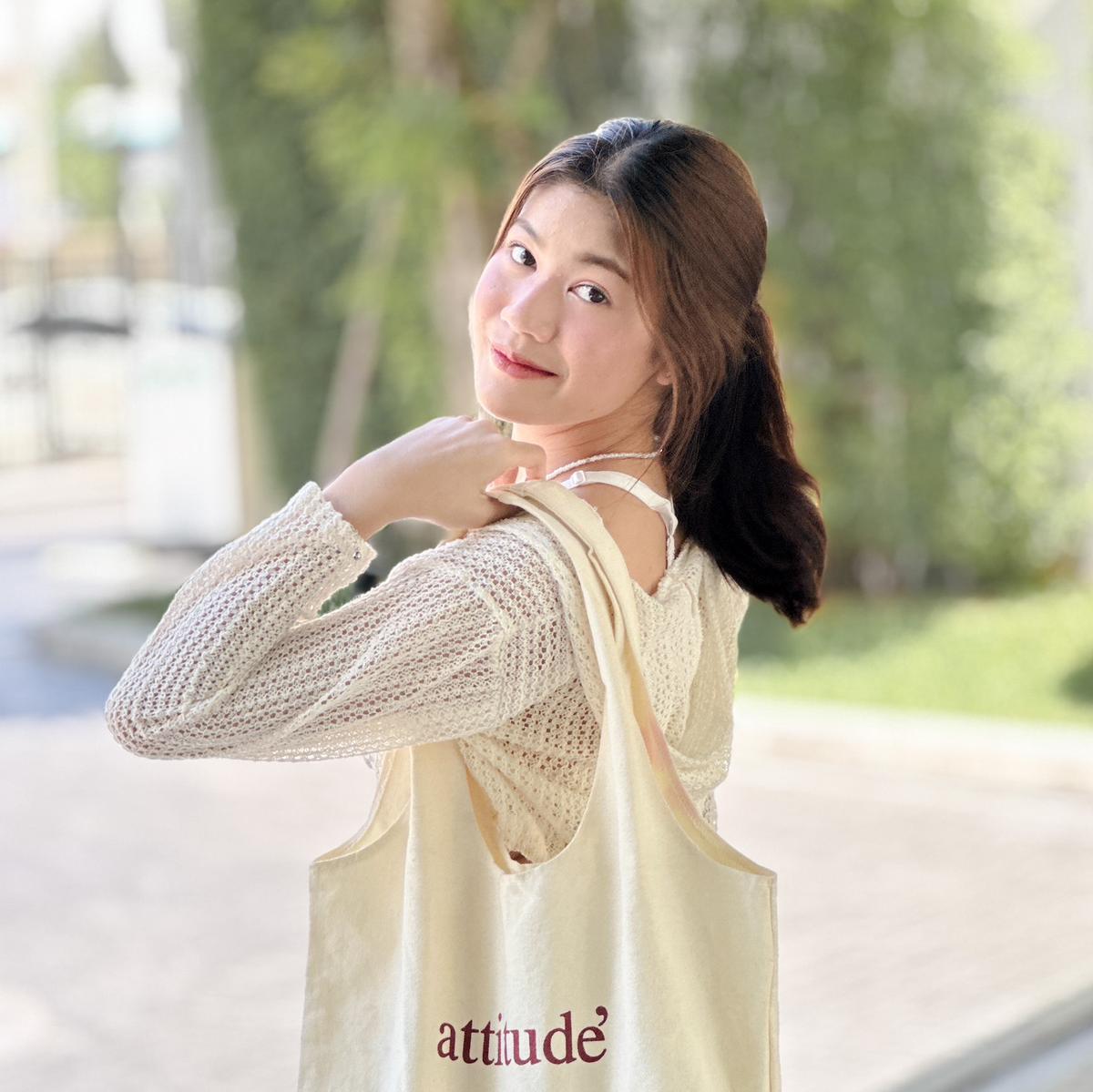 โพสต์ ของ Benz |Lemon8