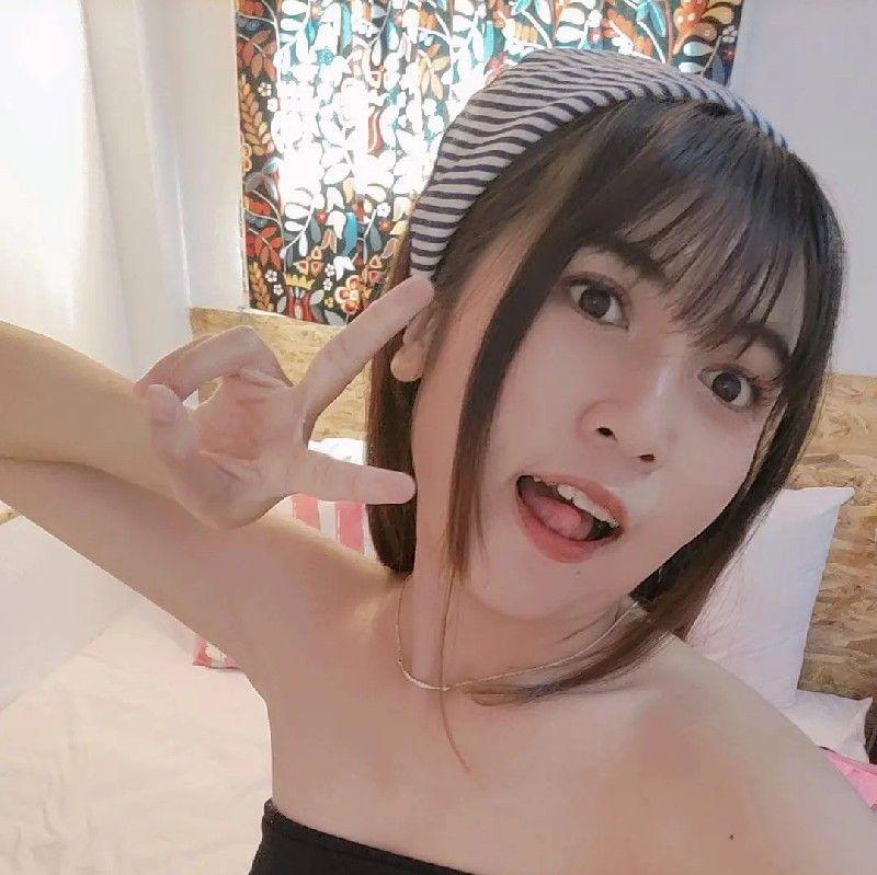 โพสต์ ของ kmi-mo|Lemon8