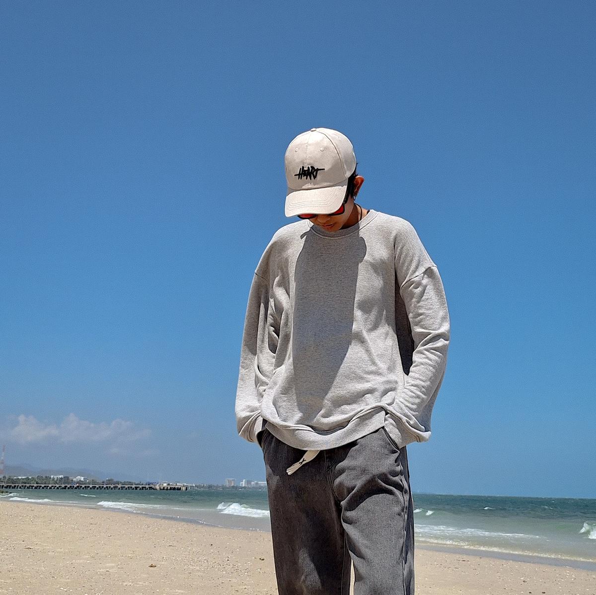 โพสต์ ของ Natth_128|Lemon8